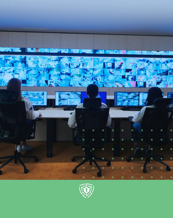 SafetyNet Cyber Security | Brisbane-based Cyber Security Experts | Protect your Business & Family